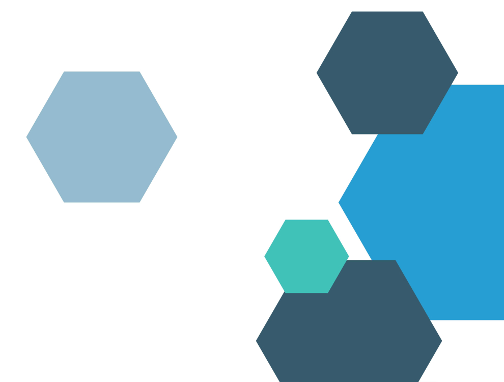 Support offer #3: Recommendations for trustworthy and FAIR-enabling ...